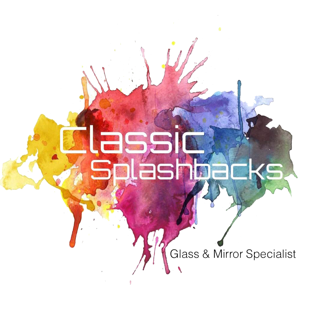 The Home of Classic Splashbacks